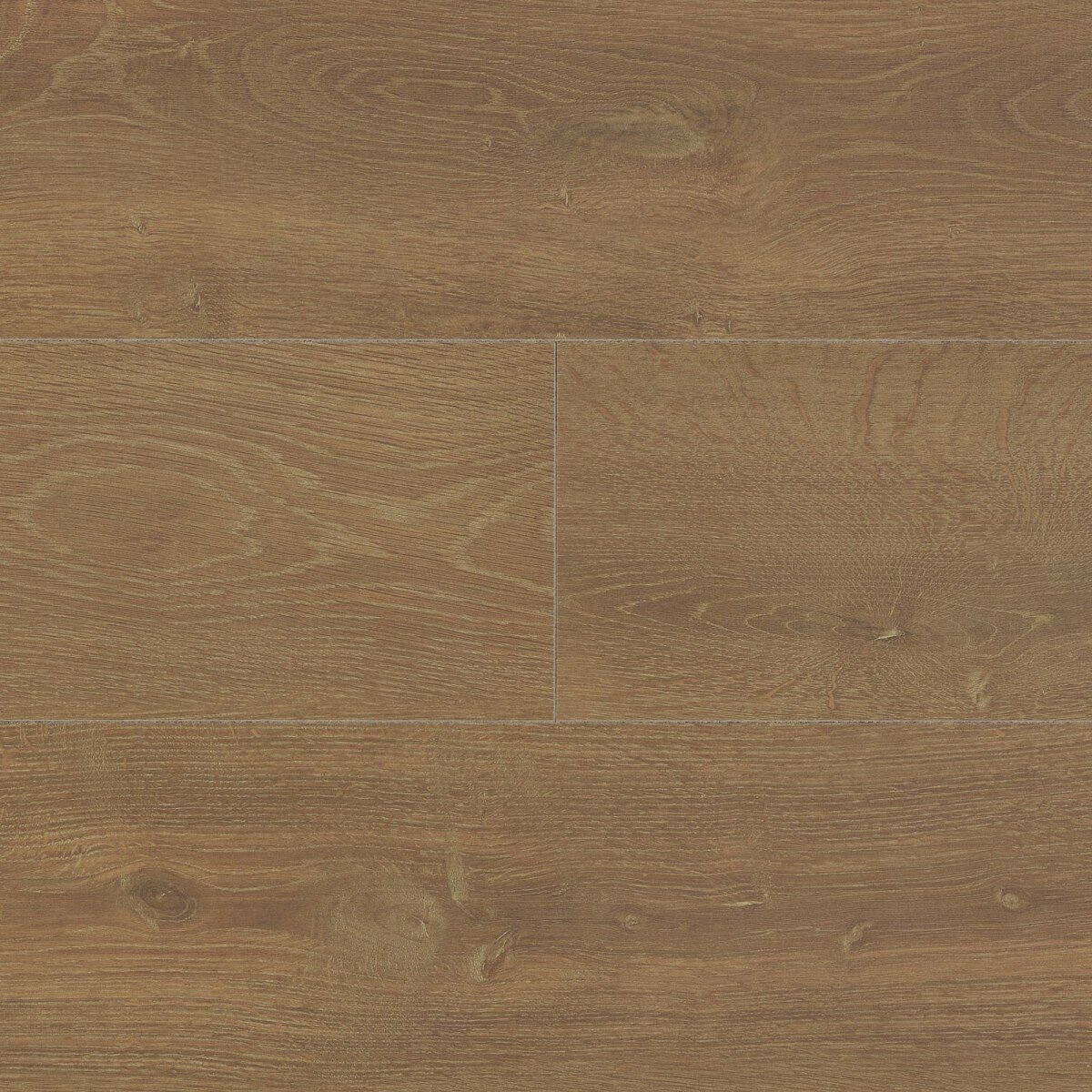 Ламинат Alloc Original 04563 Дуб Золотой, упаковка 1.912 м