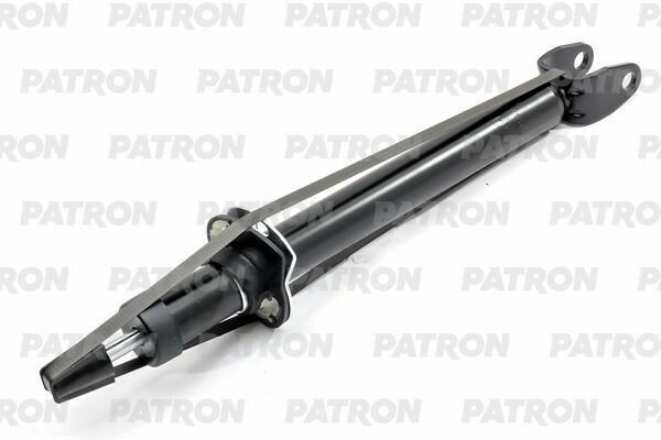 Амортизатор подвески PATRON PSA999131