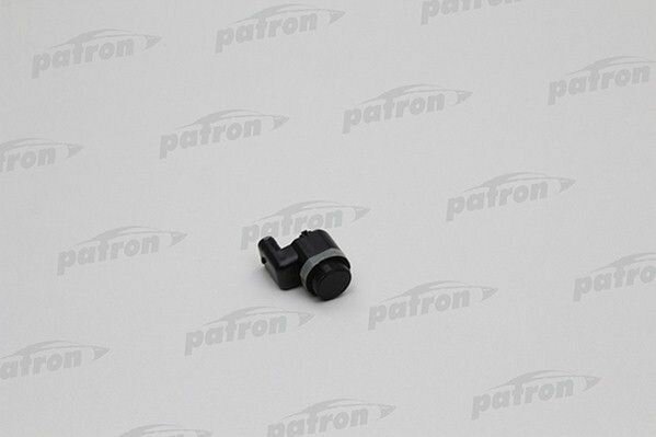 Датчик парктроника PATRON PE25040