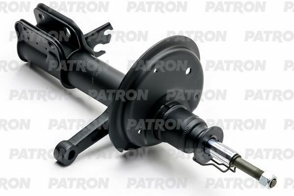 Амортизатор подвески PATRON PSA999078
