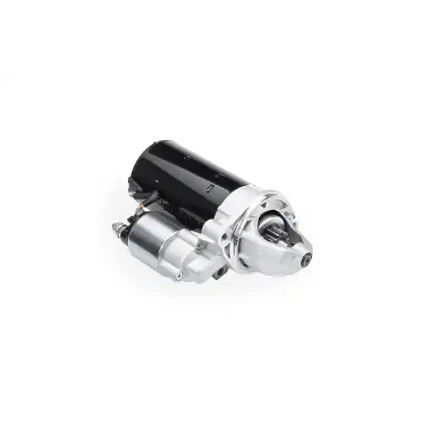 METACO 6900-013 (0041517101 / 0041518901 / 004151890180) стартер Mercedes (Мерседес) benz 2 kw