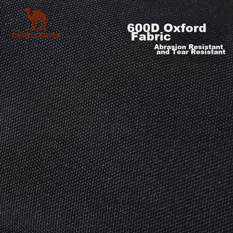 Camel (CAMEL) outdoor folding chair camping picnic aluminum alloy stool fishing bench art sketching small stool 173CA1F128