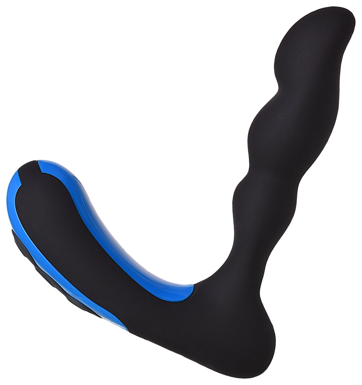 Массажер простаты Erotist Second Erotist Adult Toys