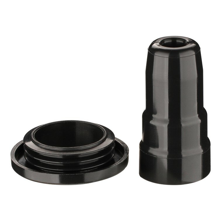 Ремонтный комплект модуля зажигания Opel / Chevrolet / наконечник + сальник, re: volta RVLT-02