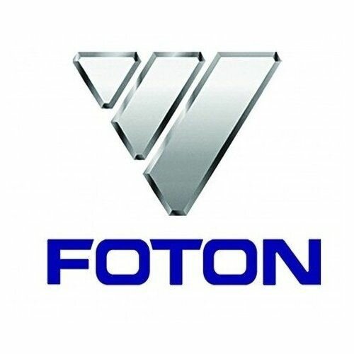 Синхронизатор КПП 3-4 передачи Фотон-1039 Foton n170122001a