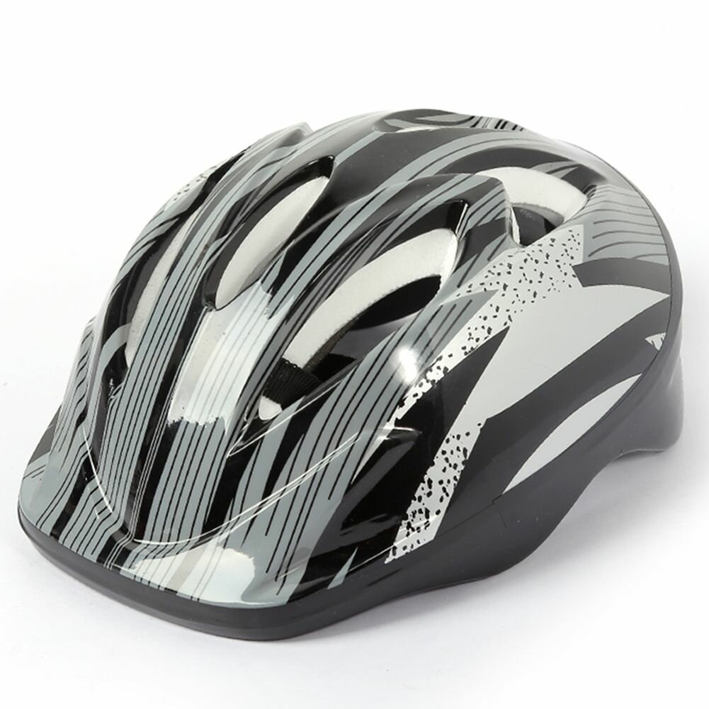 Шлем защитный