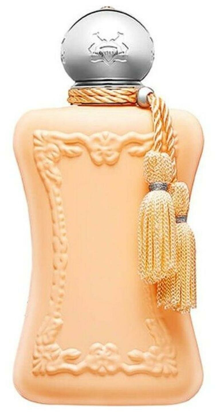 Парфюмерная вода Parfums de Marly Cassili, объем 75 мл, женский аромат