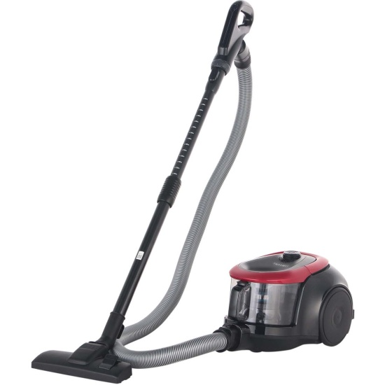 Пылесос Samsung VC18M21C0VR