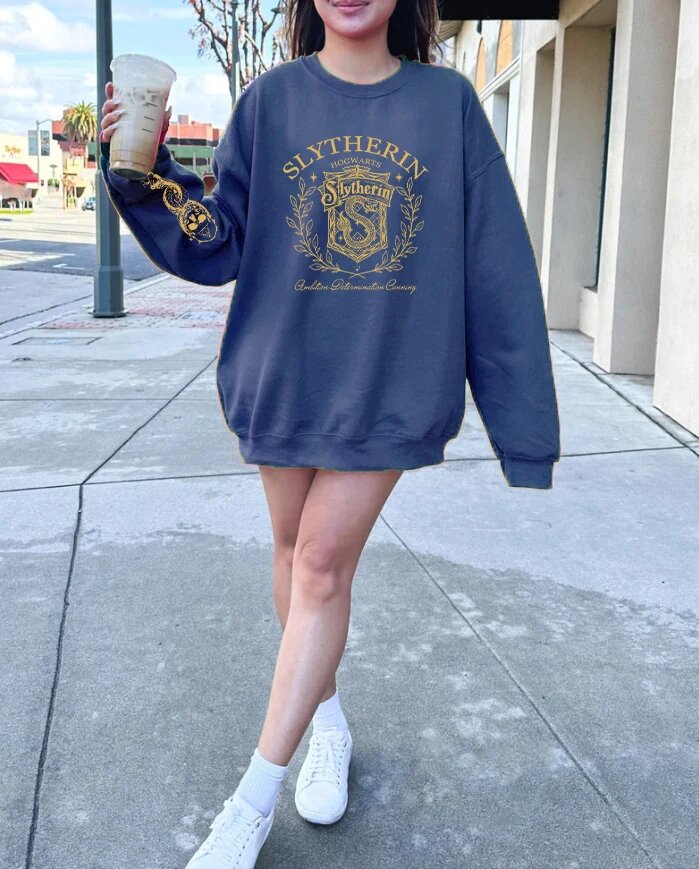 Толстовка спортивная