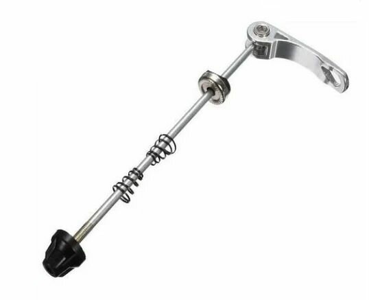 Эксцентрик для переднего колеса 145мм