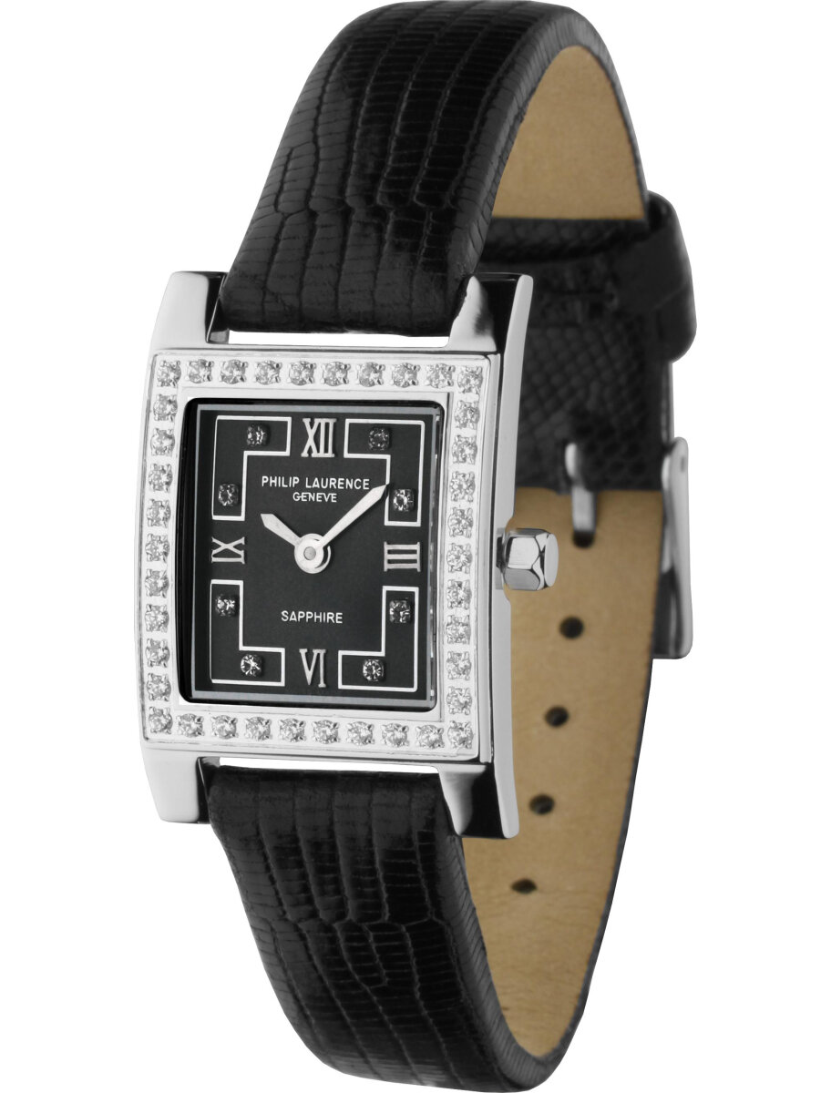 Наручные часы Basic