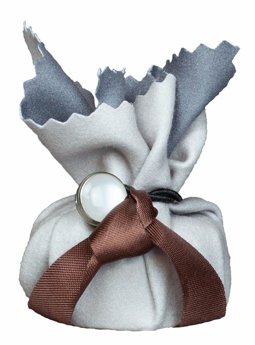 1470 Light Канифоль для скрипки, светлая, Hill