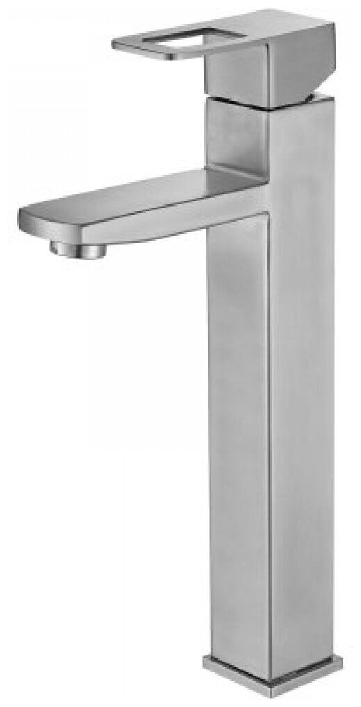 Смеситель для раковины OUTE T40201-1