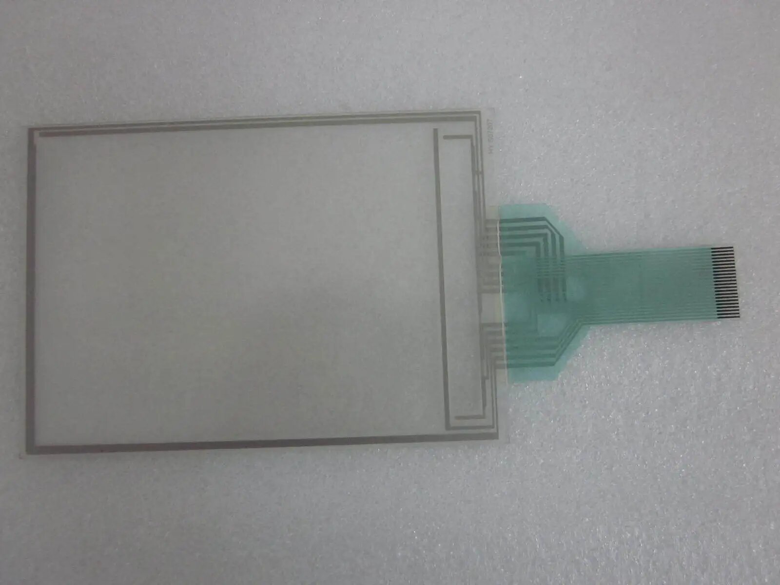 UG221H-LE4, UG221H-LR4, UG221H-SC4 Прикоснуться к стеклу Panel Вот. FUJI HMI Panel Ремонт~, Новый & Имеются запасы