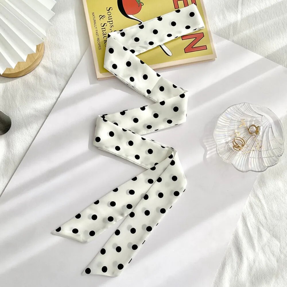 Шарф для женщин