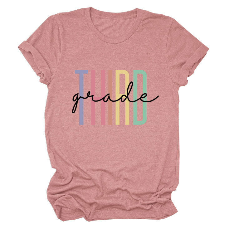 Футболка спортивная