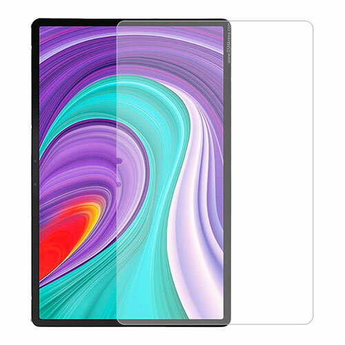 Скрин Мобайл защитный экран для Lenovo Pad Pro из как лист бумаги