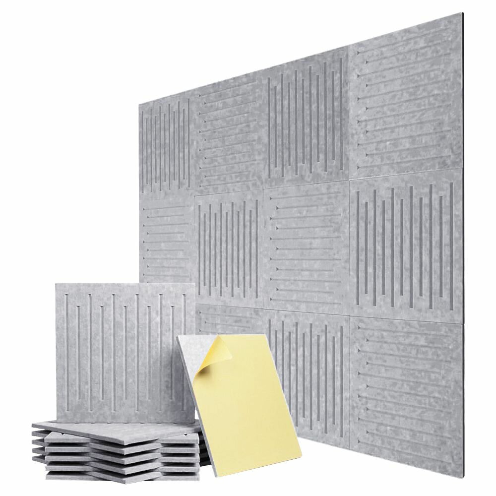 Акустическая панель