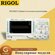 RIGOL DS1202Z-E200 МГц