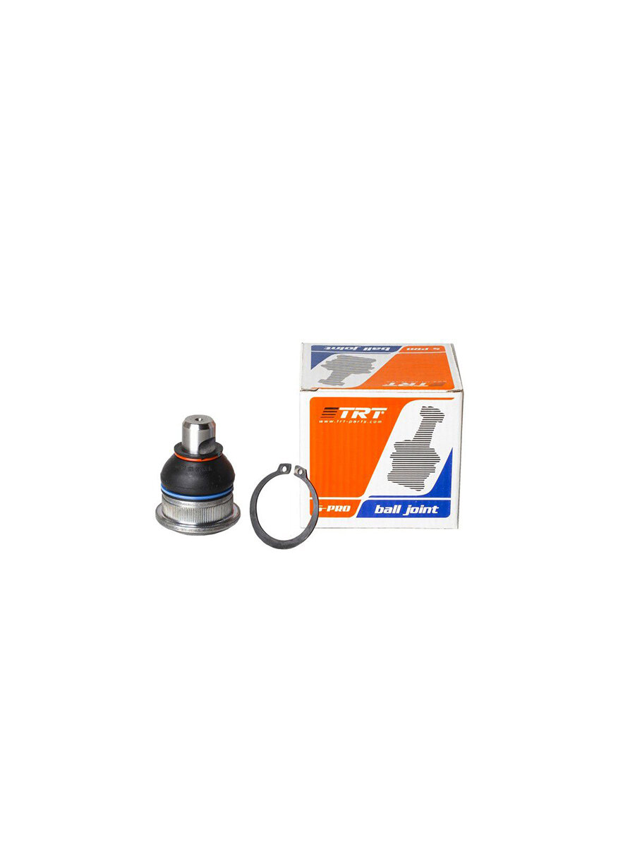 Опора шаровая TRT RS8018 для NISSAN, LADA, RENAULT