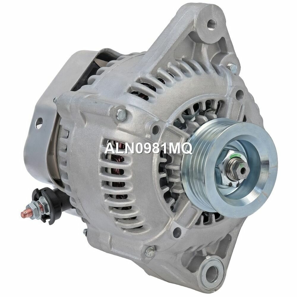 Генератор, для Тойота Камри, Карина, Пикник Рав4, Солара арт ALN0981MQ
