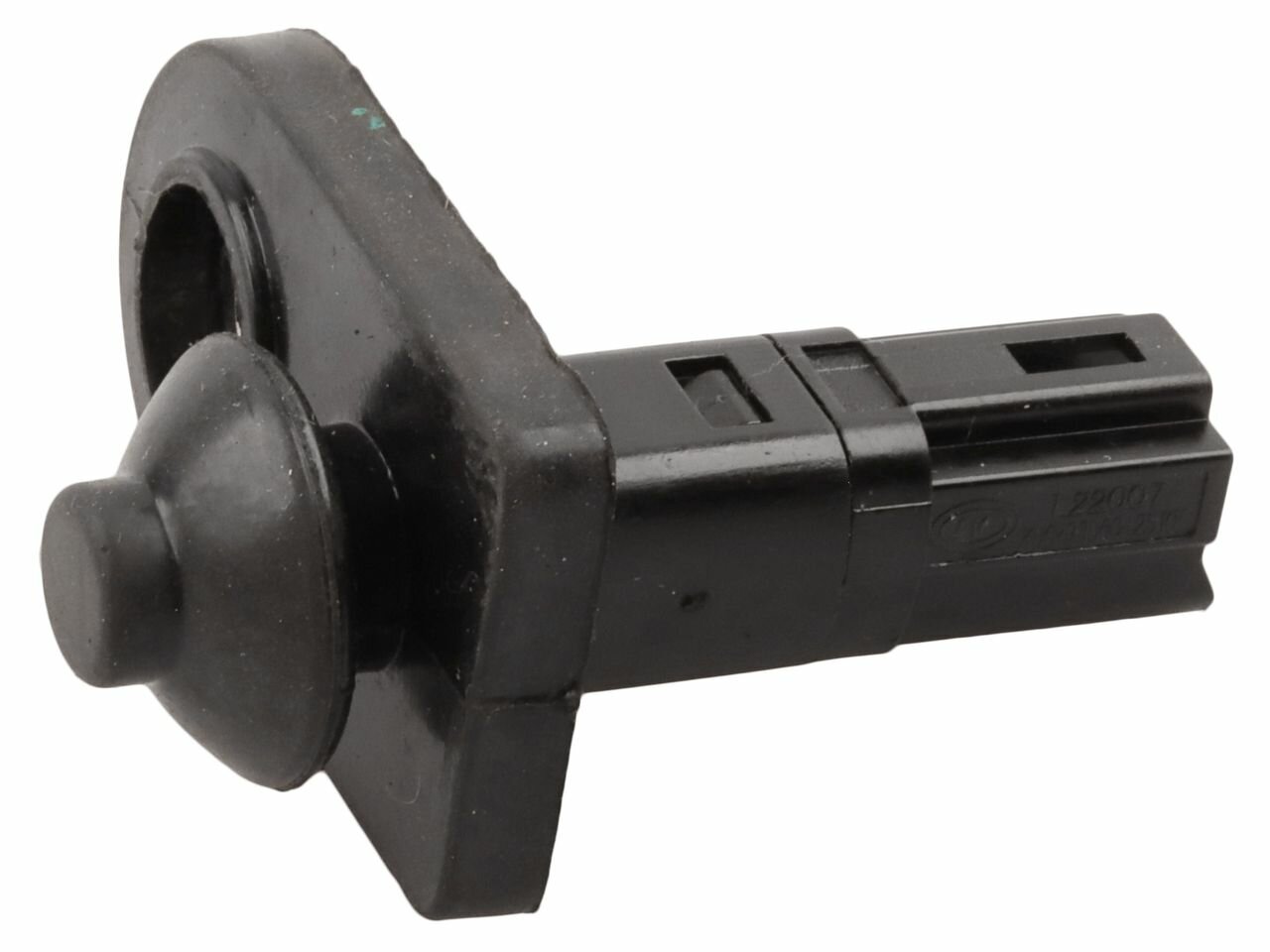 Выключатель концевой двери для Джак S5 арт 9356025100 JAC