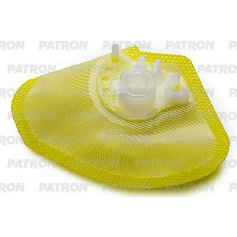 PATRON HS111000 Сетка топливного насоса