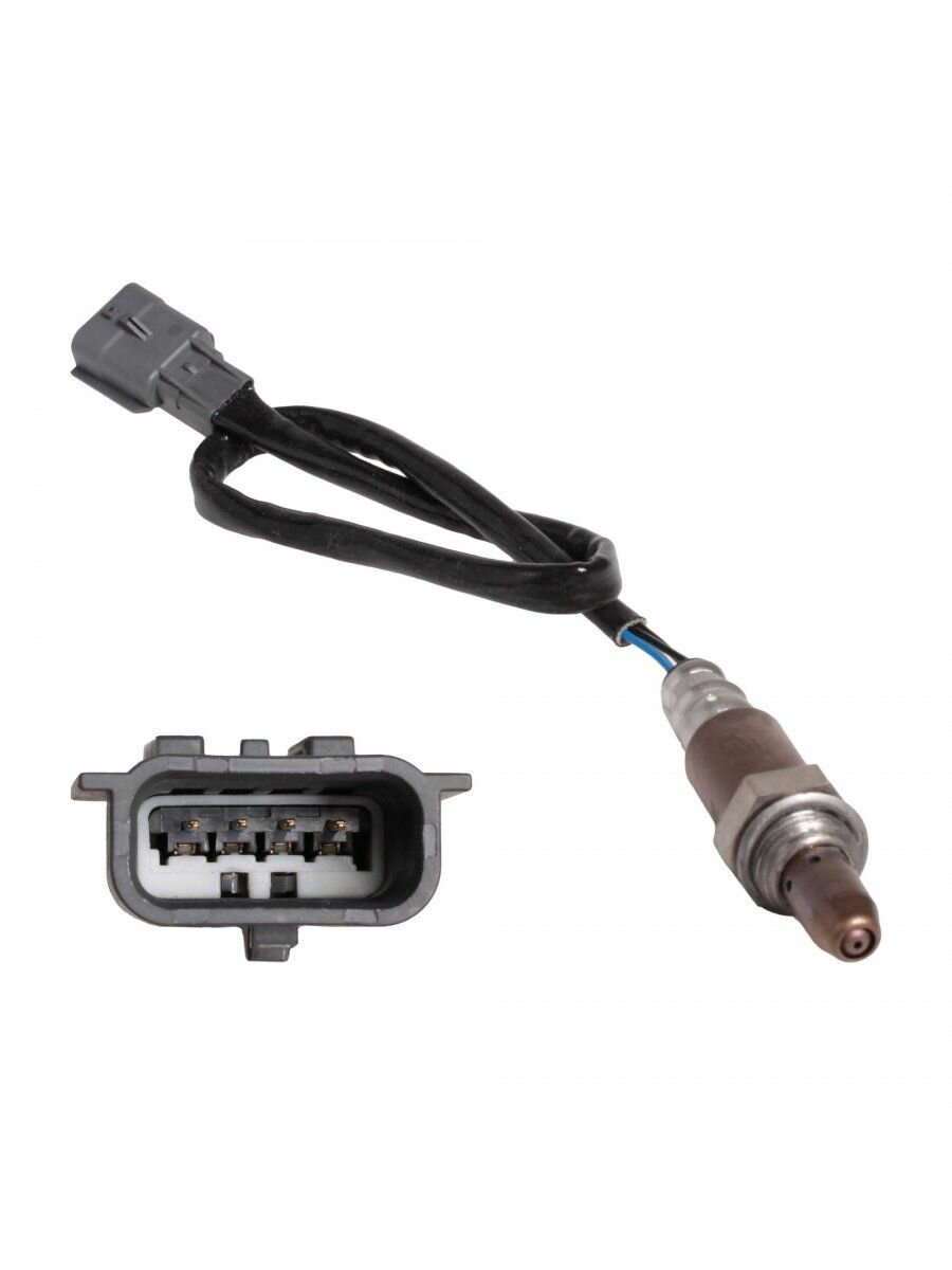 Датчик кисл. для а/м Nissan X-Trail (14-)/Qashqai (15-) 2.0i до кат. (VS-OS 1416), STARTVOLT VSOS1416