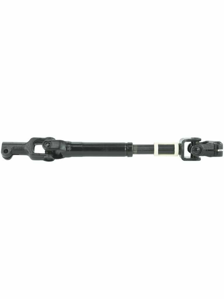 Вал карданный рулевой верхний TOYOTA AST-ACA30 FEBEST.