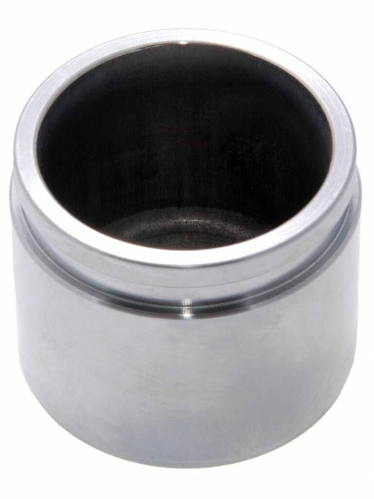 Поршень суппорта тормозного переднего d57.1 PEUGEOT, MITSUBISHI, CITROEN, TOYOTA 0476-CW5F FEBEST.