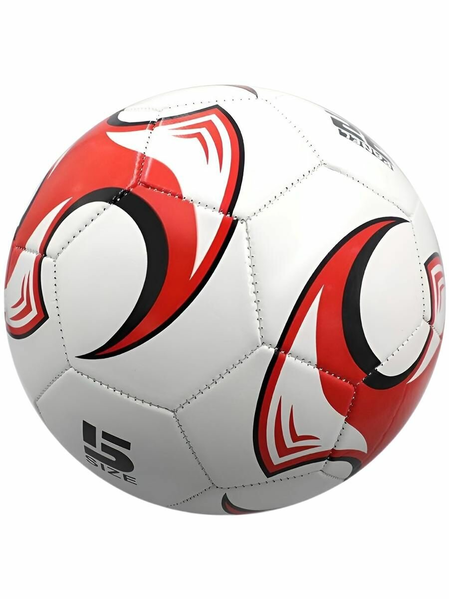 Футбольный мяч, изогнутый мяч для стрельбы, диаметр 20 см, С сумкой для хранения и насосом, подарок, резина EVA