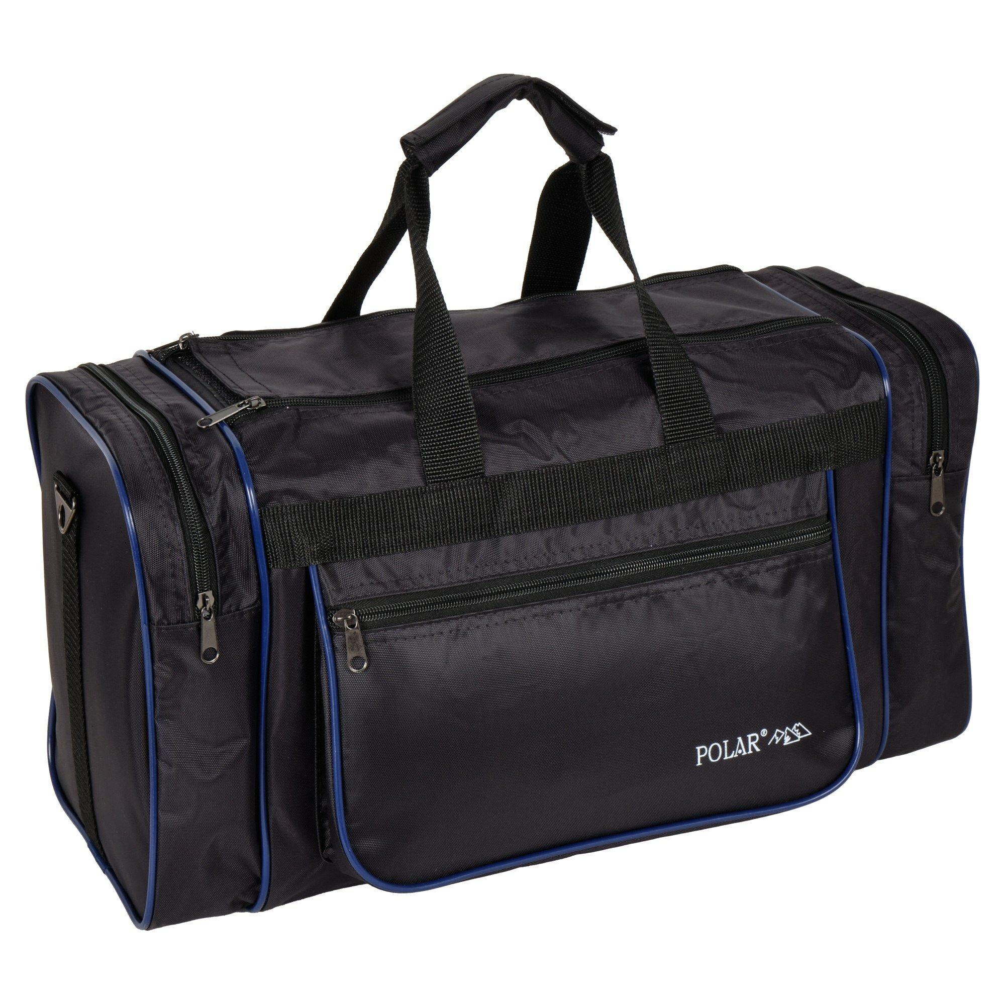 Сумка спортивная 