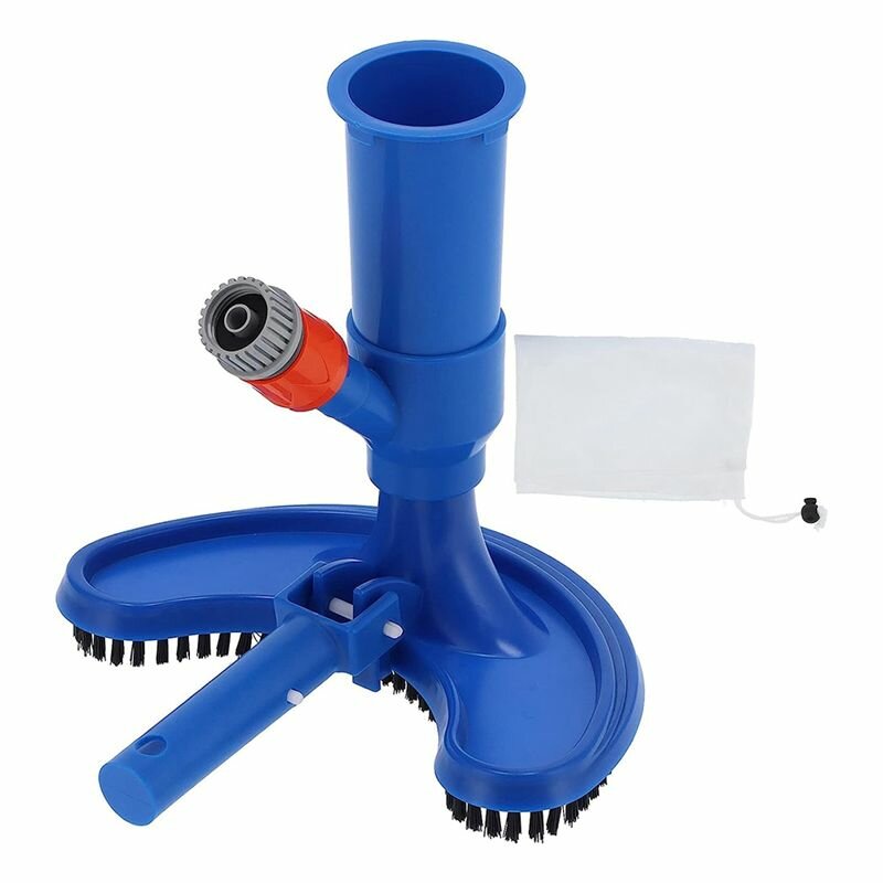 Аксессуар для пылесоса