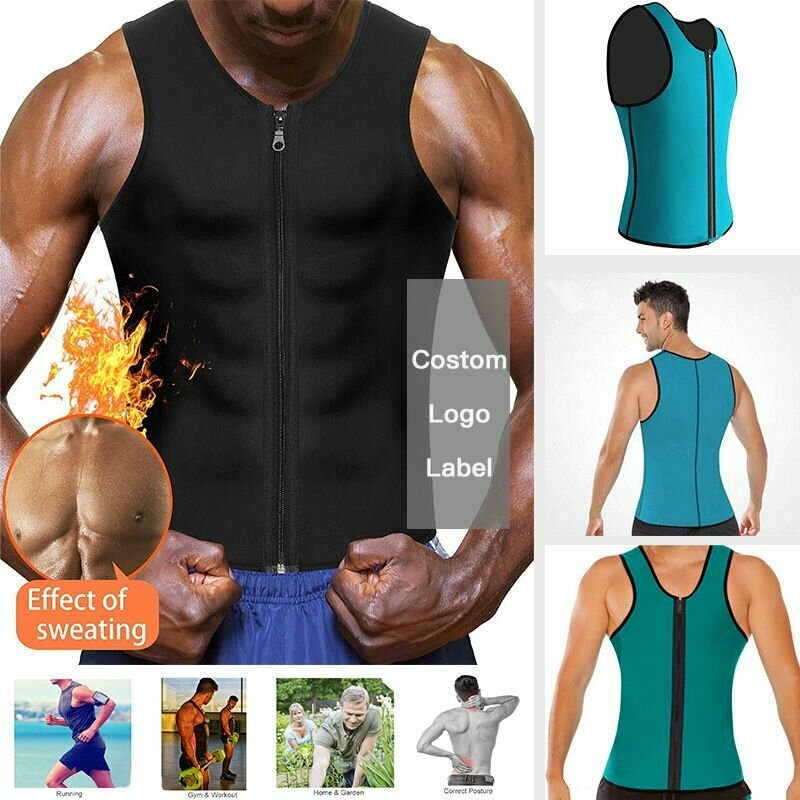 Автоматическая кормушка для животных, двойная, непроливайка, пластик, голубая, вес 499 г