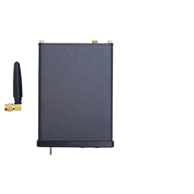 Nvarcher ЦАП Bluetooth-приемник QCC5125 5.1 Finished machine