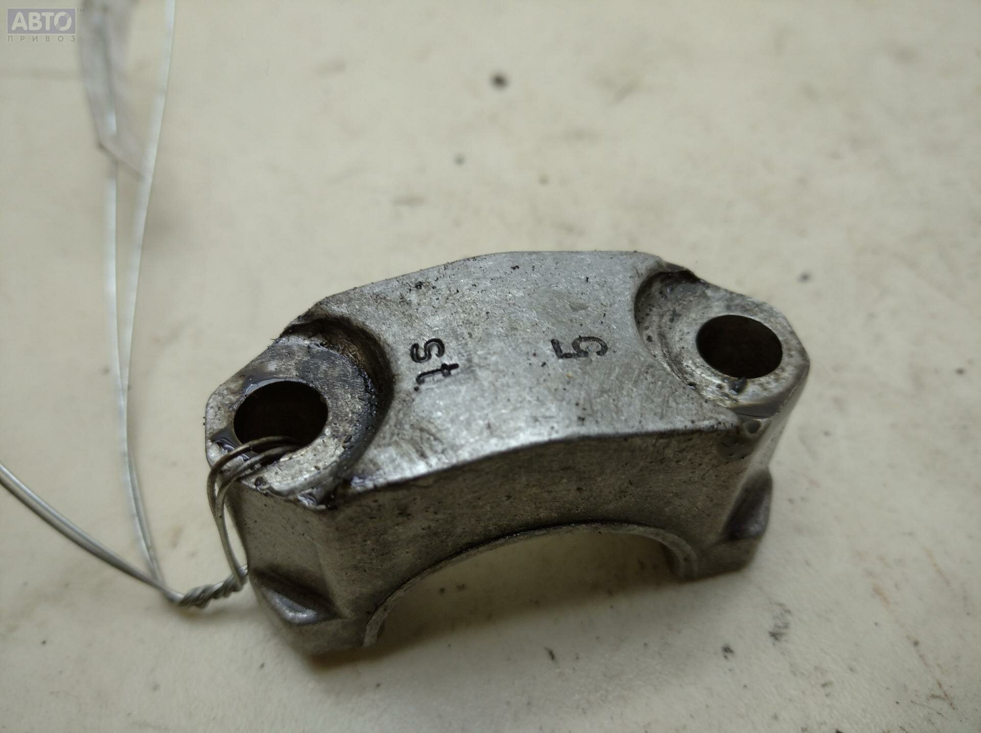 Постель распредвала (бугель) Renault Master (1998-2010)