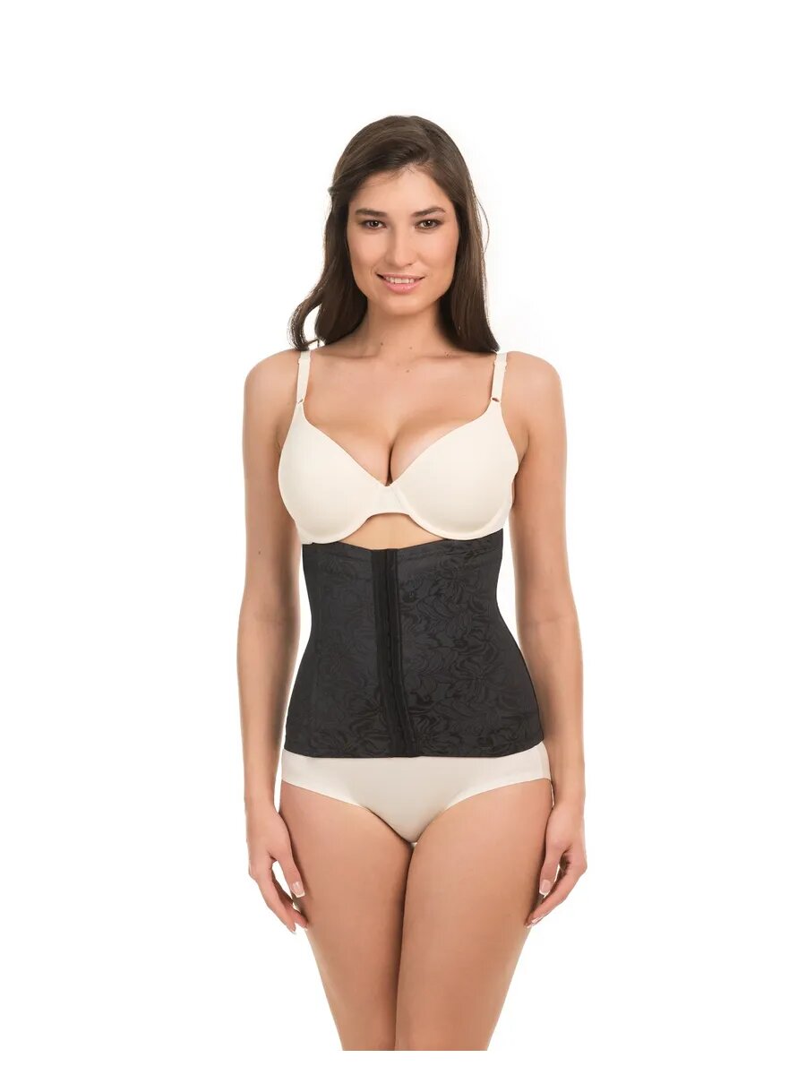 Корсет Maidenform