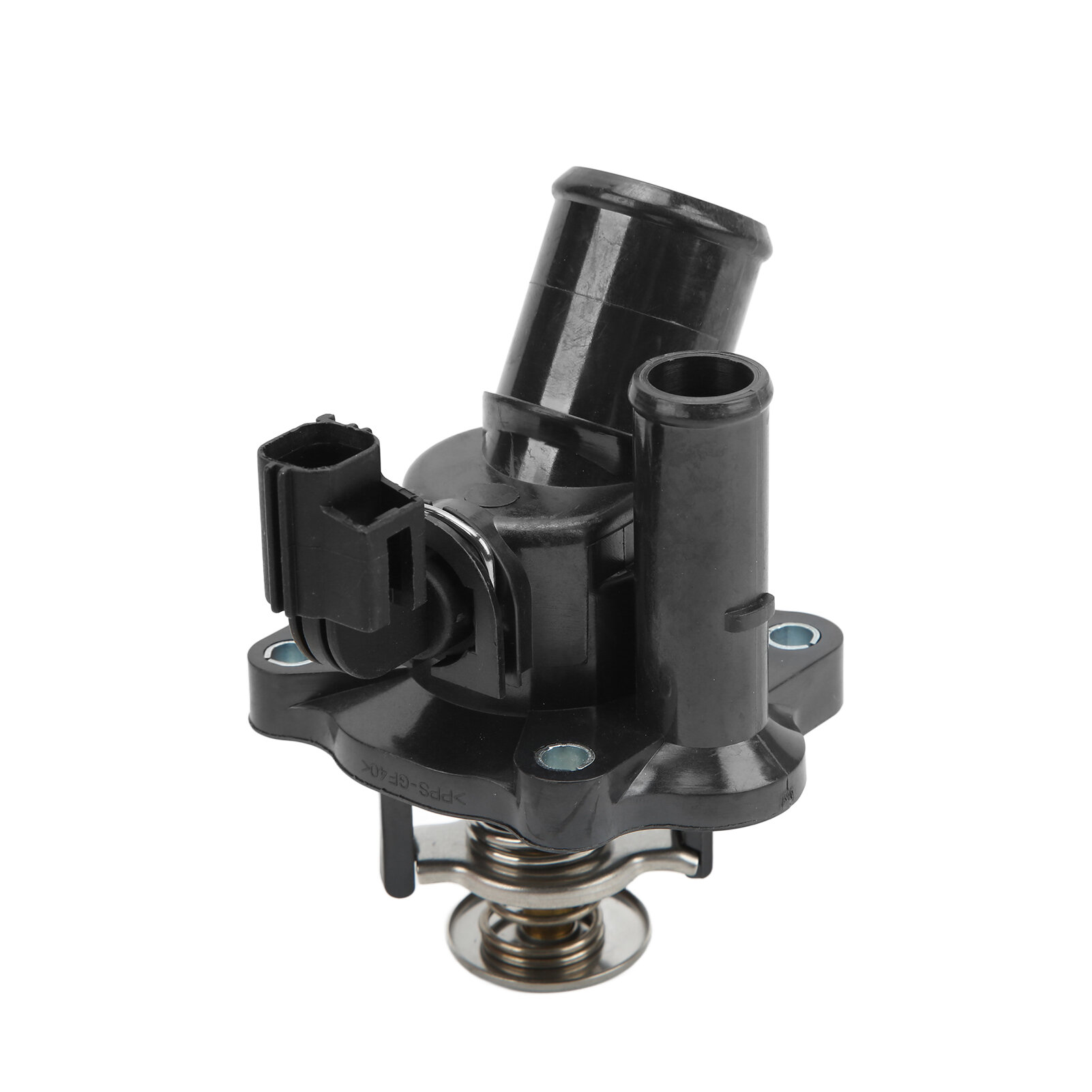 Корпус 1S7Z8575AG для Ford Escape/Focus