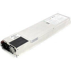 Блок питания Supermicro PWS-920P-1R