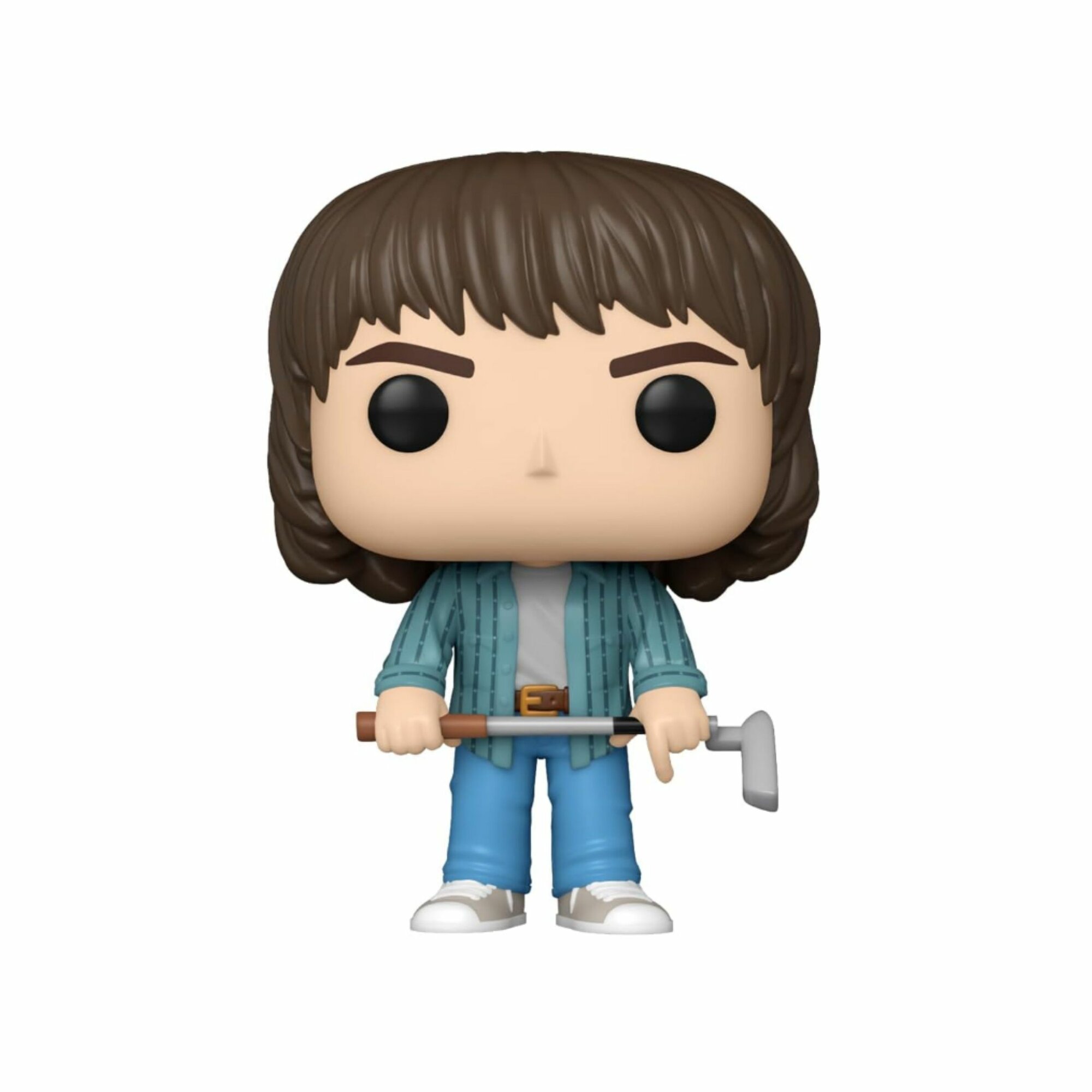Статуэтка Funko Stranger Things 1459 JONATHAN — фото 1