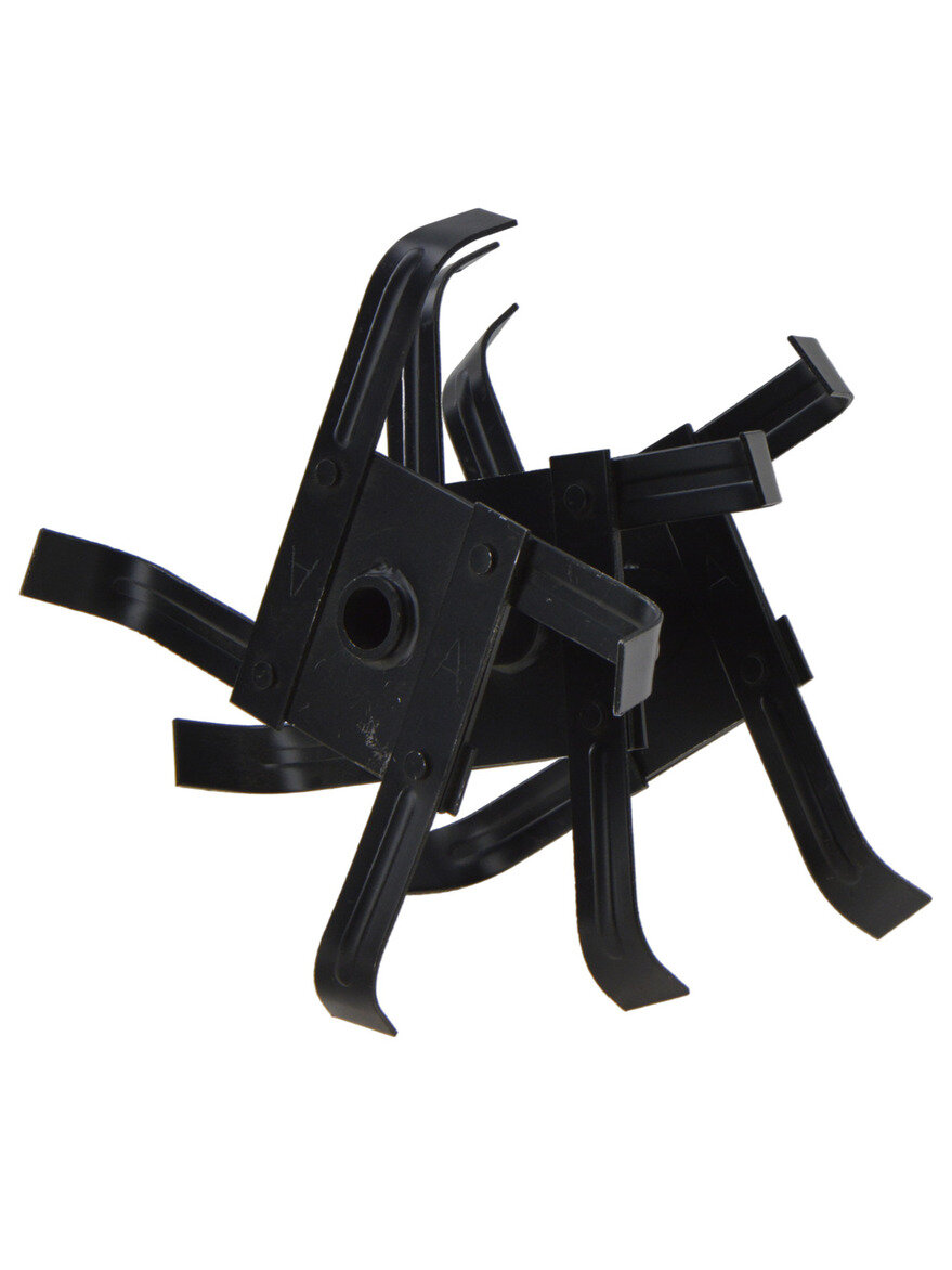 Фреза левая для культиватора PATRIOT Т 1,6/300F EPG Tesla-2