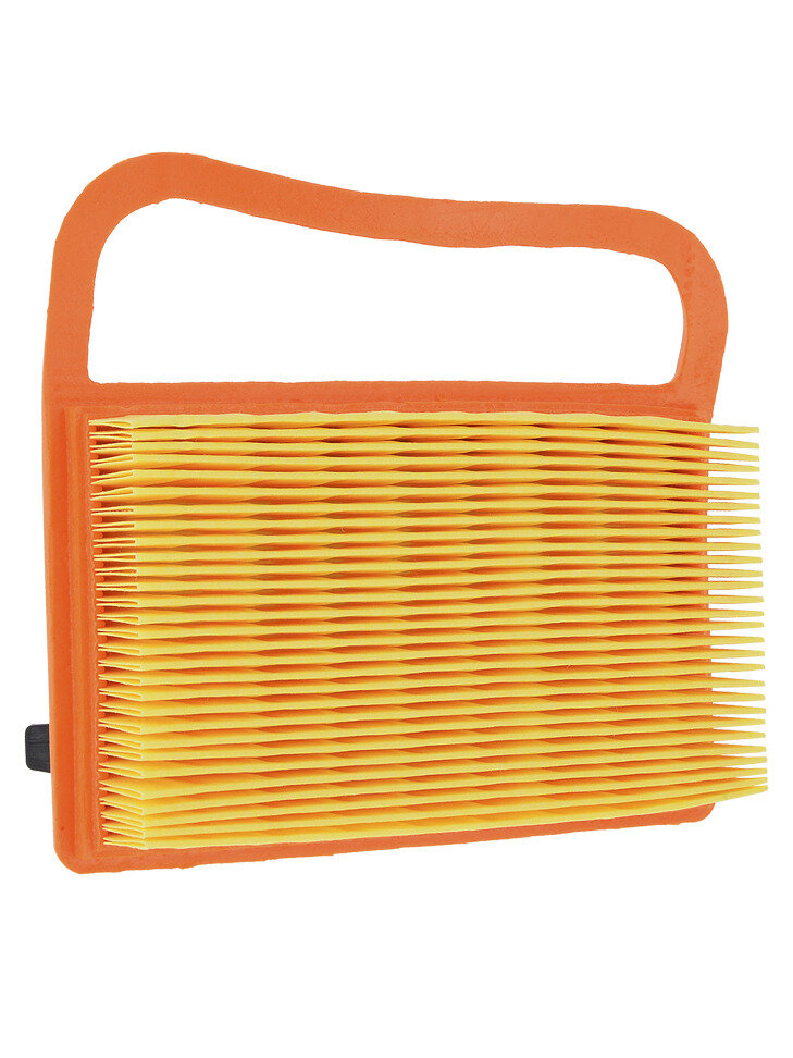 Фильтр основной+тонкой оч. (аналог 42381404403) для бензореза STIHL TS-410, TS-420