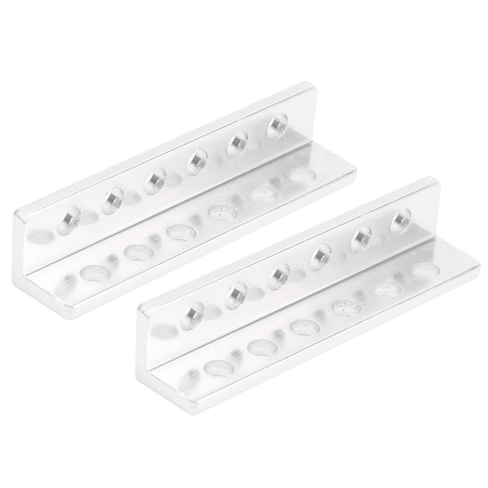 2 L-образных балки 12 12 56 мм (310300060056)