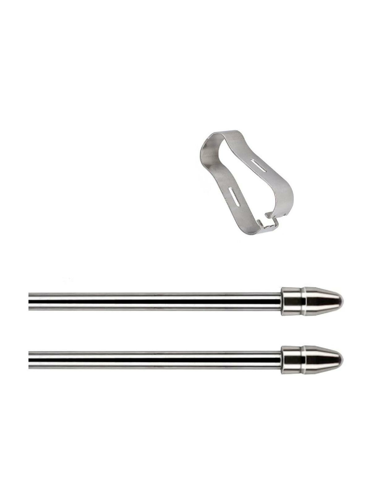 Removal Tweezers Touch Stylus Pen Tips Nibs Replacement for Tab S7+ S9FE S7FE S23 NOTE10 NOTE20 Tablets Accessories