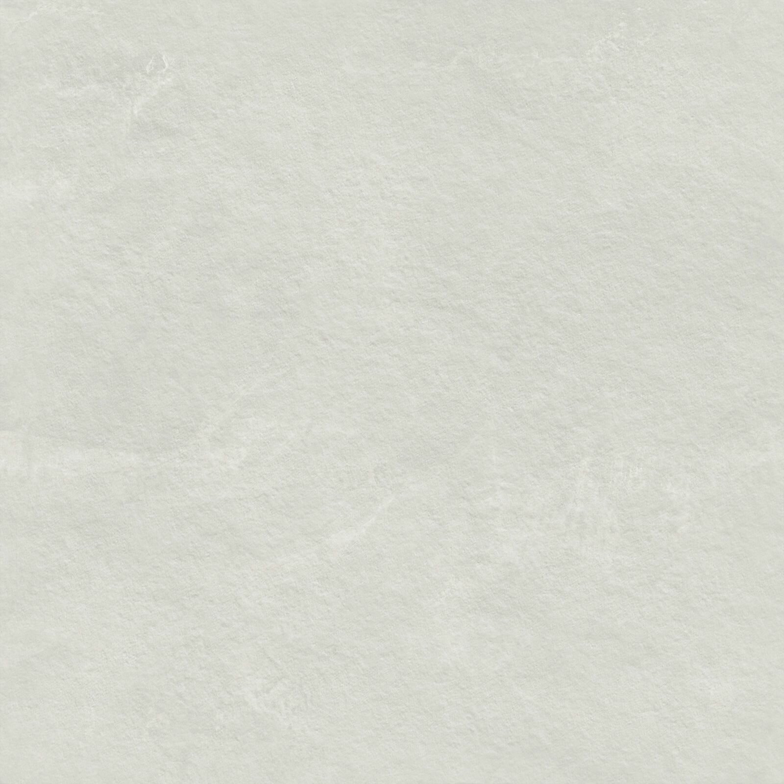 Alma Ceramica Керамогранит Union мат 60x60 9 мм арт. GFU6060UNN07R (цена за 1.8 м2)