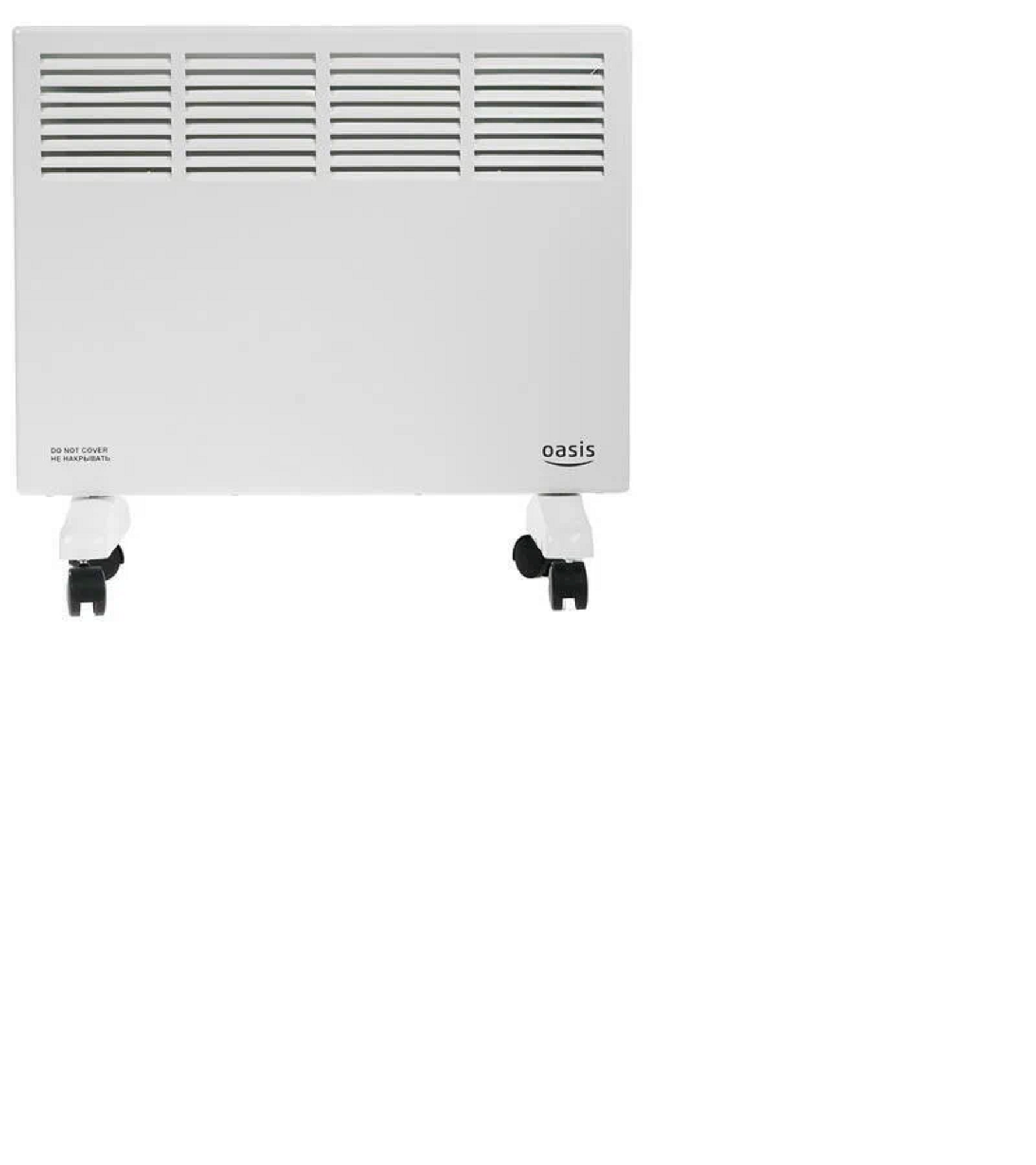 Конвектор Оазис LK-15 (U)