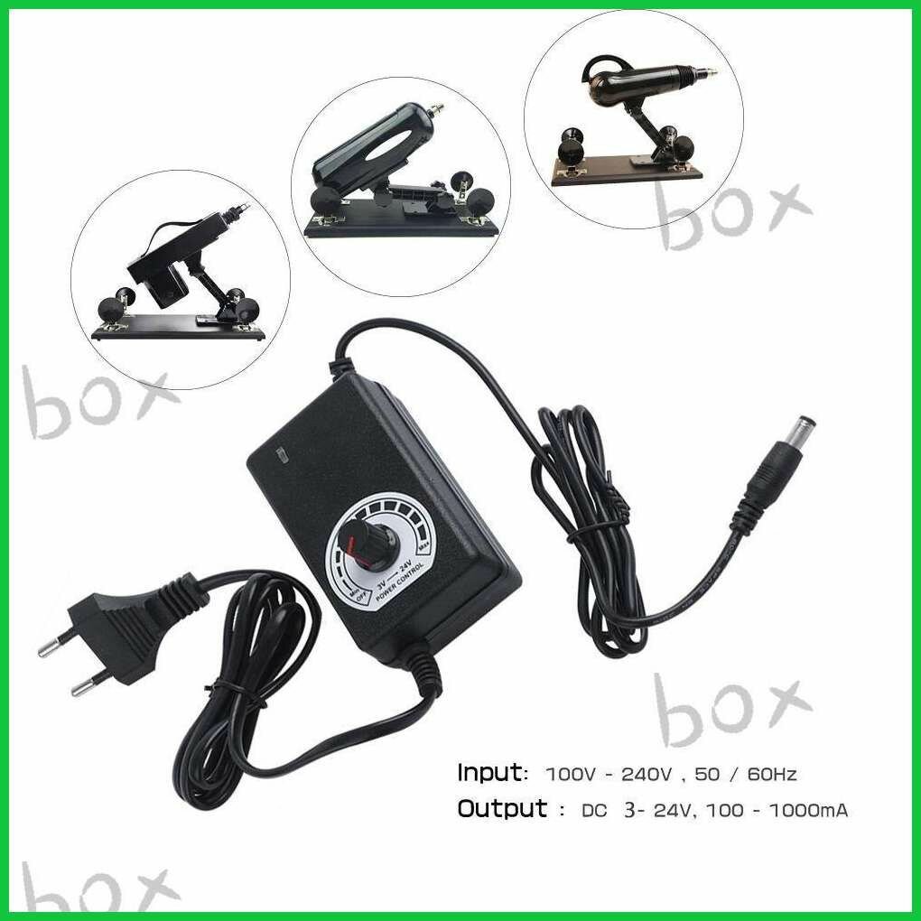 Секс-машина