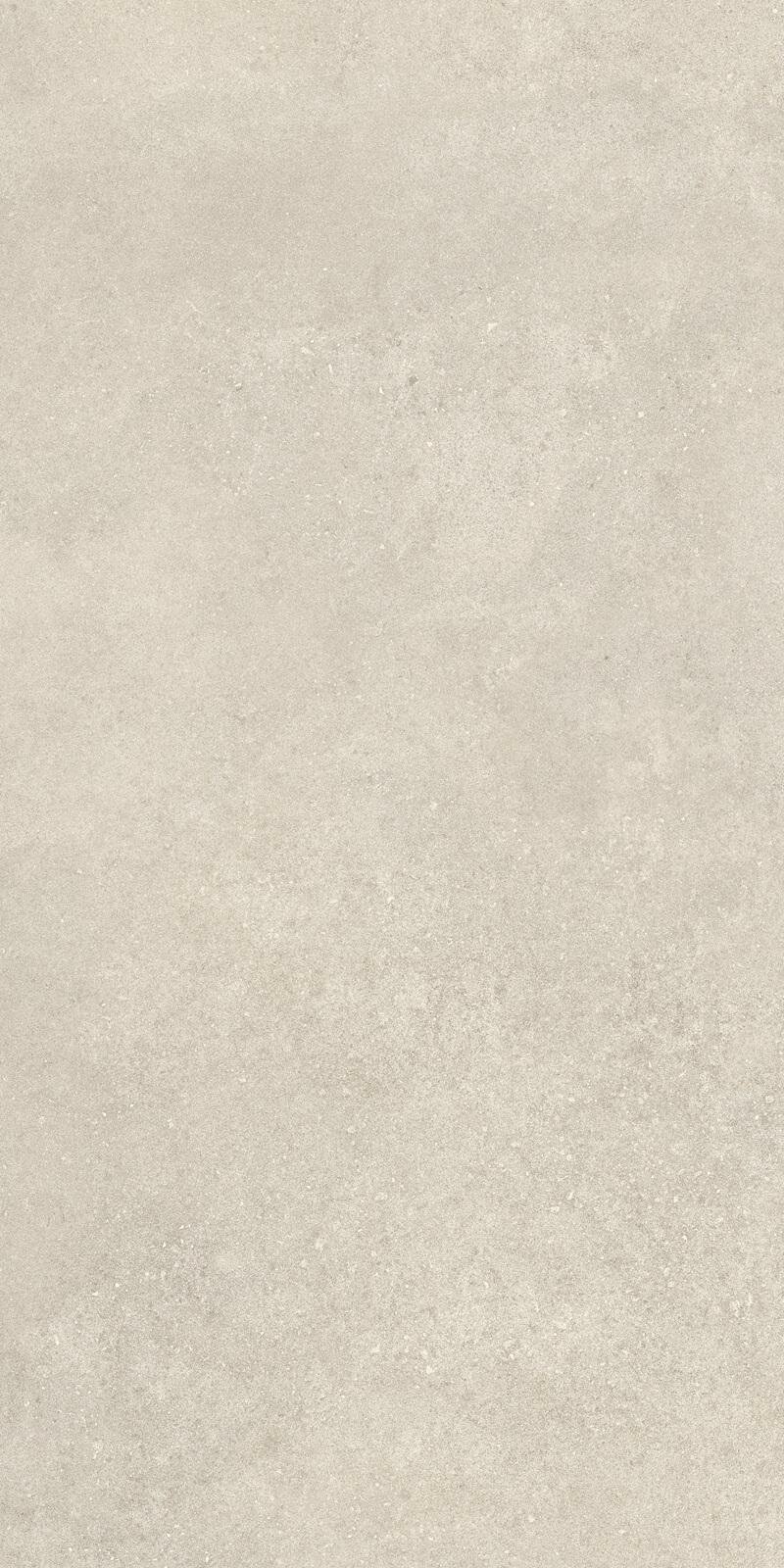 Керамогранит Vitra UrbanChic K958011R0001VTER 60x120 Матовая Бежевый