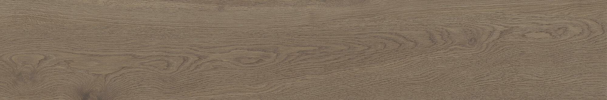 Керамогранит Ape Authentic УТ-00053510 25x150 Матовая Коричневый