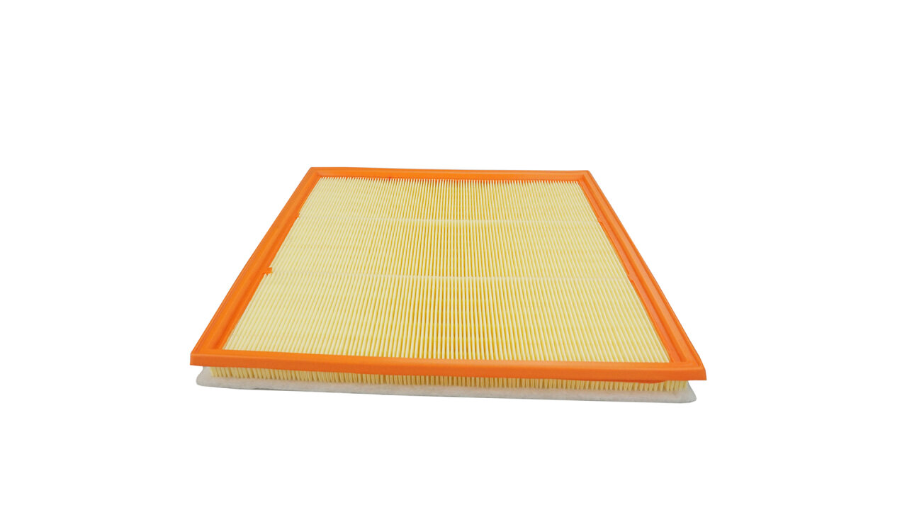 Фильтр воздушный HAVAL H9 HAVAL арт. 1109110XKV08A